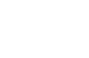 Til kommende elever - VGIE