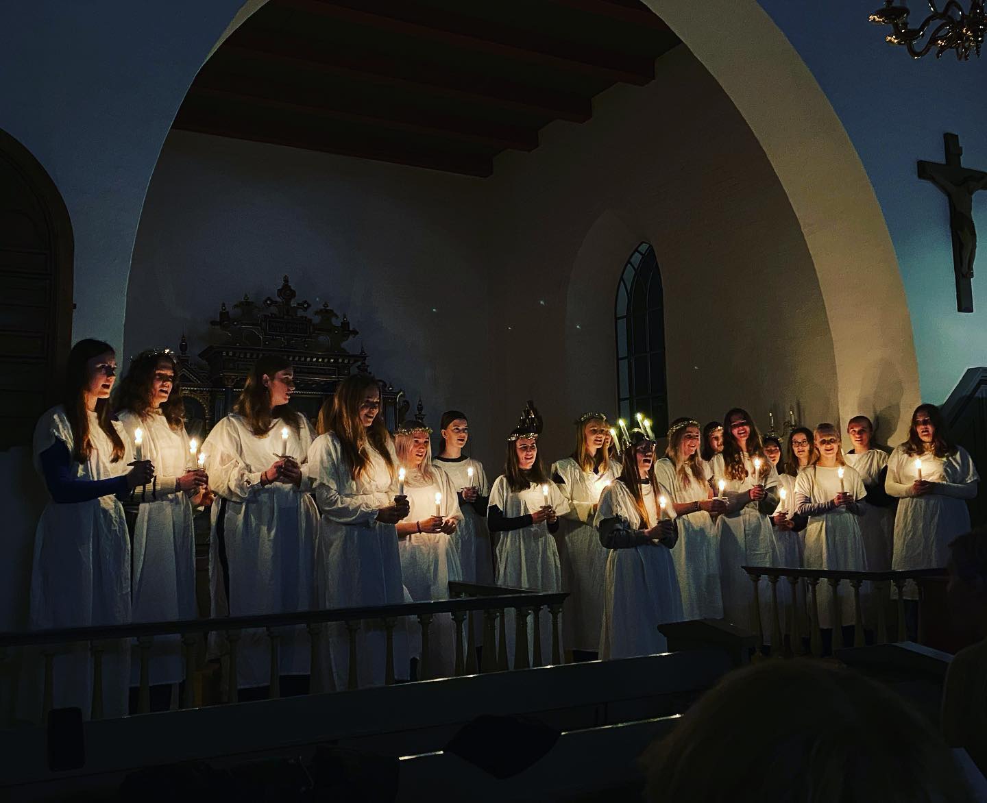 Om Vojens Gymnastik- & Idrætsefterskole - VGIE